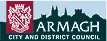 Armagh City and District Council | Logopedia | Fandom