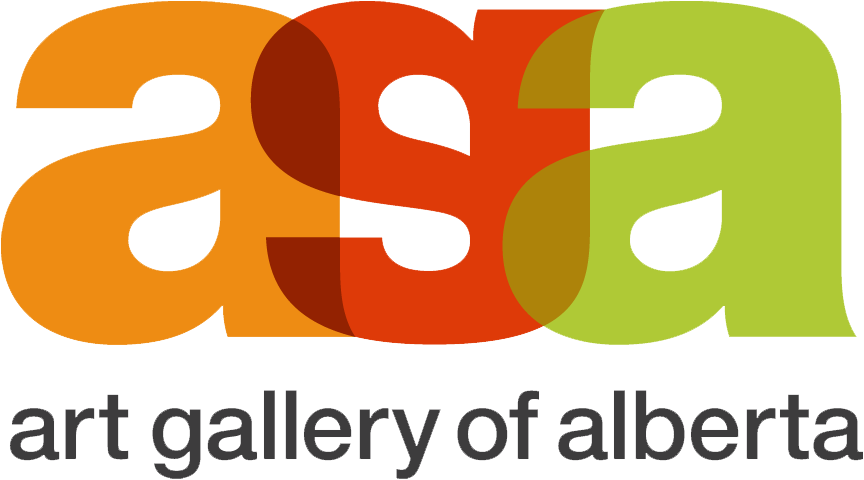 Art Gallery of Alberta | Logopedia | Fandom