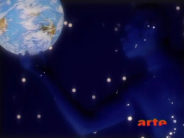 Arte/Other | Logopedia | Fandom