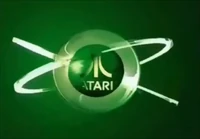 Atari Interactive/On-screen logos/Other | Logopedia | Fandom