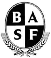 BASF | Logopedia | Fandom