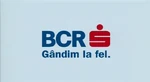 Banca Comercială Română/Other | Logopedia | Fandom