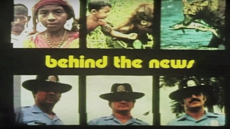 Category:ABC3 | Logopedia | Fandom