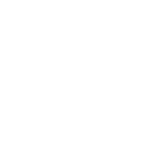 BT 24 | Logopedia | Fandom