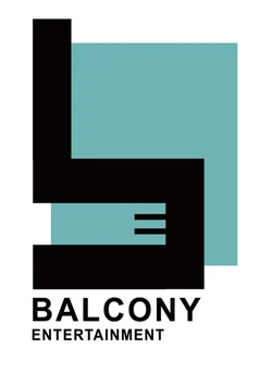 Balcony Entertainment | Logopedia | Fandom