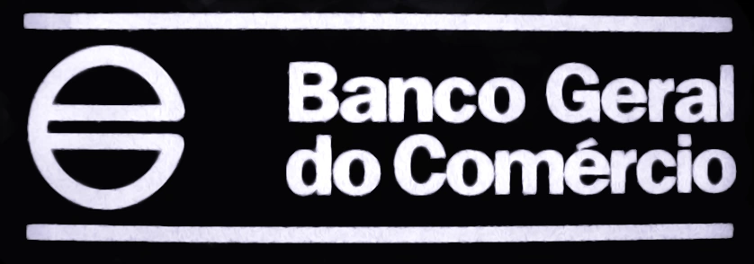 Santander (Brazil) | Logopedia | Fandom