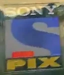 Sony Pix | Logopedia | Fandom