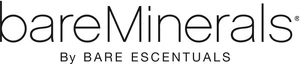 BareMinerals | Logopedia | Fandom