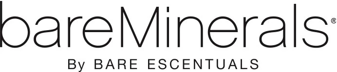 Bare Minerals Logo