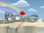 Boing (Spain)/Other | Logopedia | Fandom