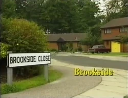 Brookside | Logopedia | Fandom