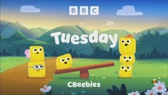 CBeebies/Other | Logopedia | Fandom
