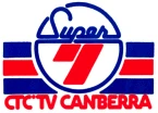 10 Canberra/Other | Logopedia | Fandom