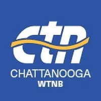 WTNB-CD | Logopedia | Fandom