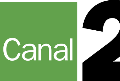 Andalucia Tv Logo Andalucia Logo Vectors Free Download
