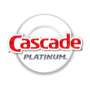 Cascade | Logopedia | Fandom