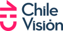Chilevisión/Logo Variations | Logopedia | Fandom