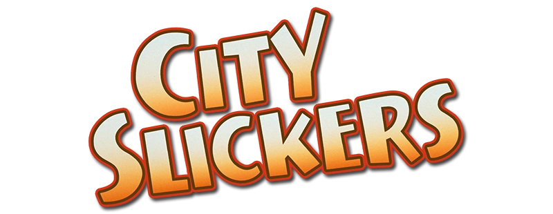 City Slickers | Logopedia | Fandom