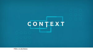 The Context | Logopedia | Fandom