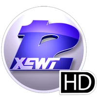 XEWT-TV | Logopedia | Fandom