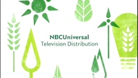 NBCUniversal Syndication Studios/Other | Logopedia | Fandom