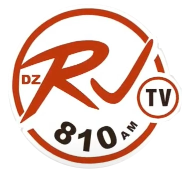 DZRJ-DTV | Logopedia | Fandom