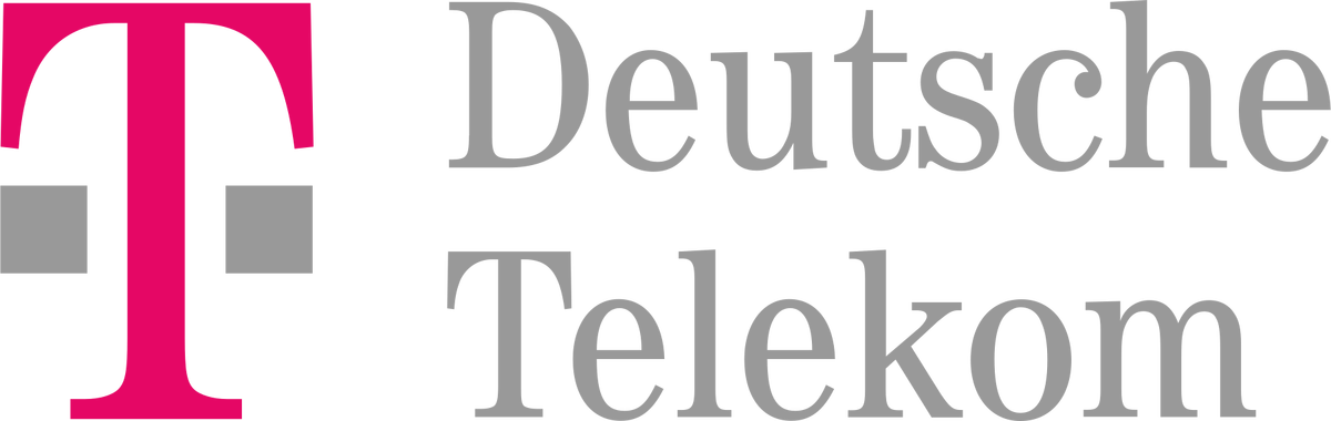 Deutsche Telekom/Other | Logopedia | Fandom