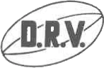 Deutscher Rugby-Verband | Logopedia | Fandom