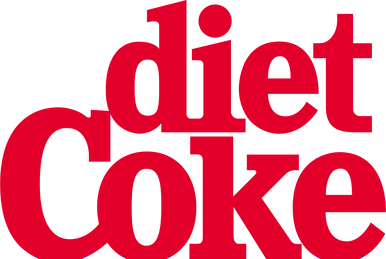 coke zero logopedia