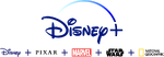 Disney+/Other | Logopedia | Fandom