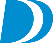 Dualstar Entertainment Group | Logopedia | Fandom