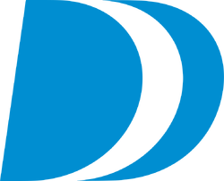 Doubletree Hotel Logopedia