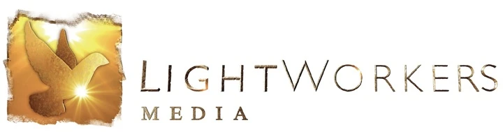 LightWorkers Media | Closing Logo Group | Fandom