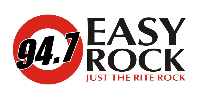 DXZQ-FM | Logopedia | Fandom