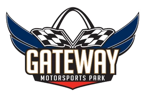 World Wide Technology Raceway | Logopedia | Fandom