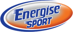 Energise Sport | Logopedia | Fandom