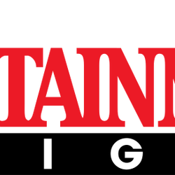 Cbs Television Distribution Logo Png