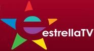 Estrella TV | Logopedia | Fandom