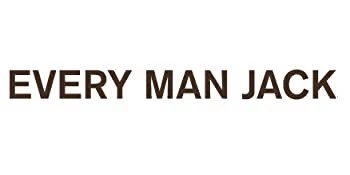 Every Man Jack | Logopedia | Fandom