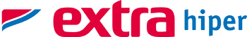 Extra Hiper | Logopedia | Fandom