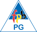 Film and Publication Board | Logopedia | Fandom