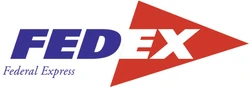 FedEx | Logopedia | Fandom