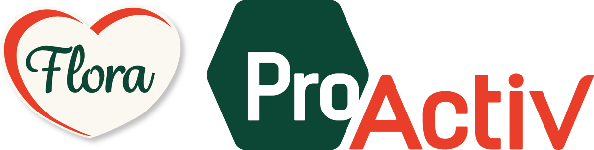 Flora ProActiv | Logopedia | Fandom