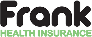 Frank Health Insurance | Logopedia | Fandom