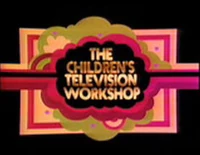 Sesame Workshop/The Electric Company CTW Custom Logos | Logopedia | Fandom