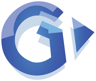 Category:Gabon Télévision | Logopedia | Fandom