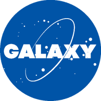 Galaxy (Russia) | Logopedia | Fandom