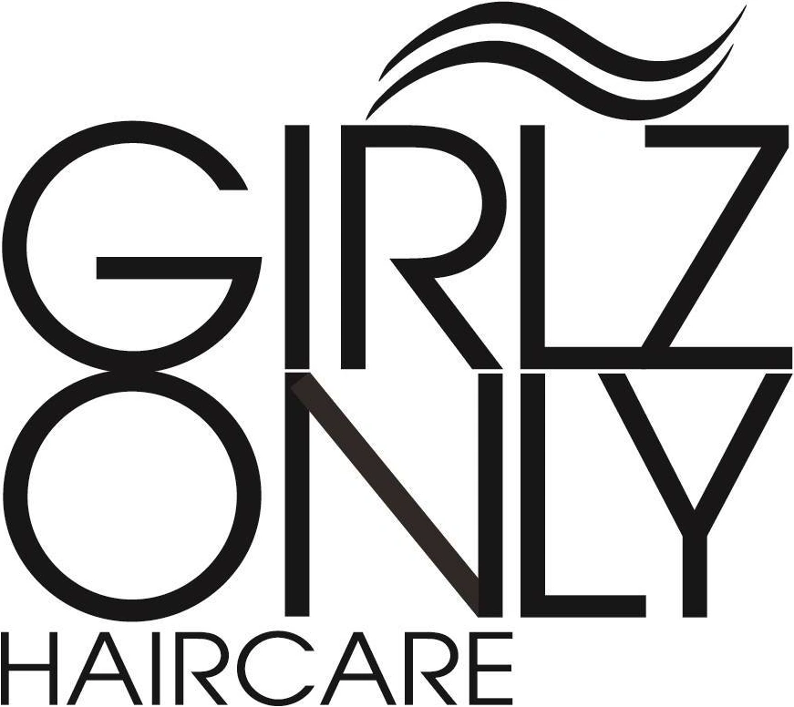 Girlz Only | Logopedia | Fandom