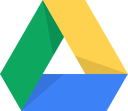 Google Drive | Logopedia | Fandom