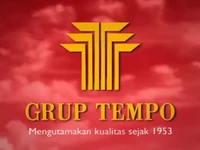 Tempo Scan/Other | Logopedia | Fandom